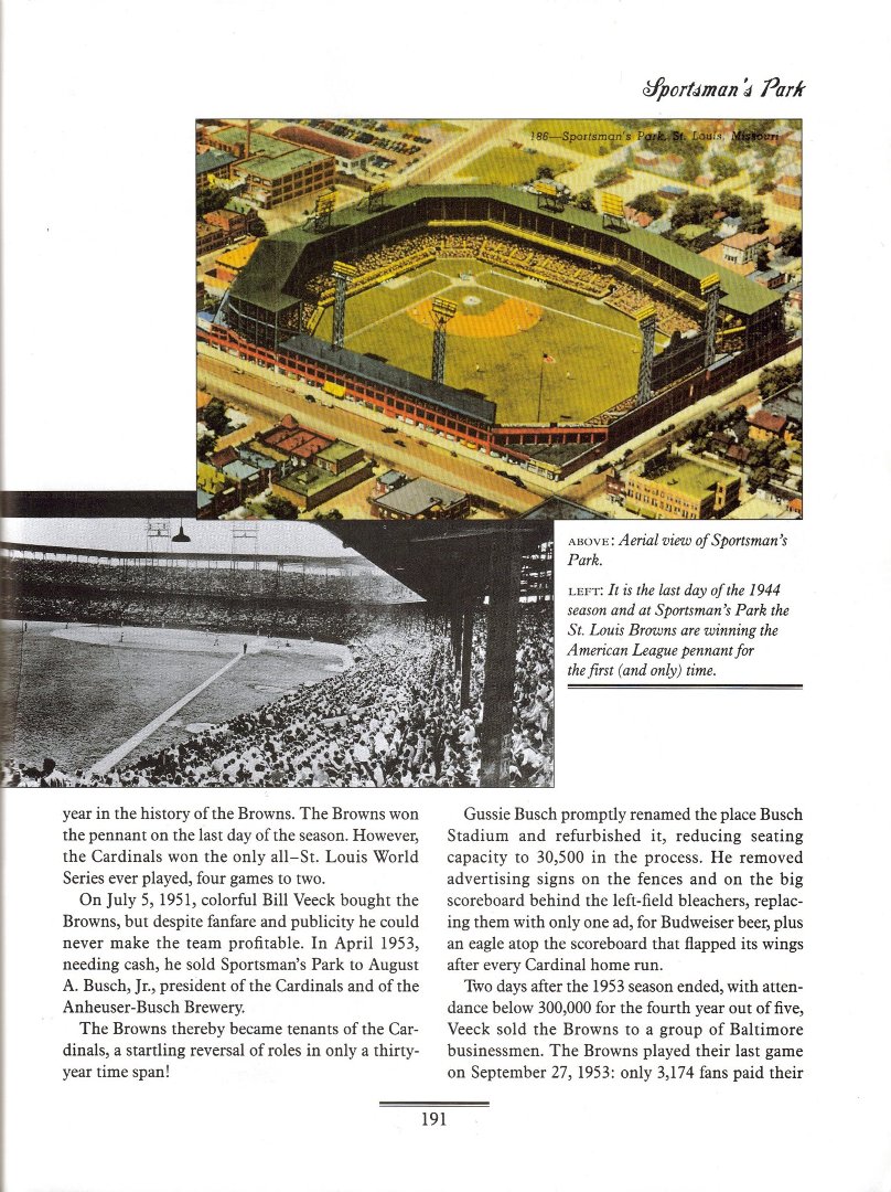 William Barnes from New Trier East High School - Classmates