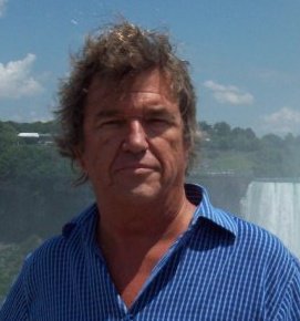 David Boley from University of Michigan - Classmates