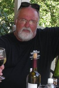 Donald Ludwig from Penn-Trafford High School - Classmates