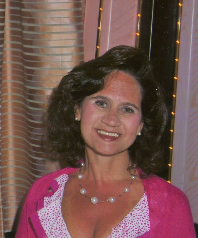 Lisa brann from Eastern Alamance High School - Classmates