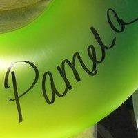 Walter Knowles from Hernando High School - Classmates