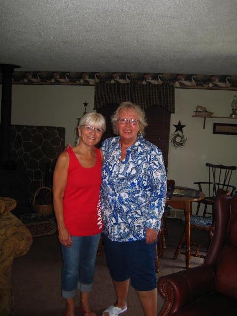 Sharon Stiles from Cleveland Hill High School - Classmates