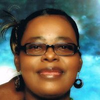 Wanda Wright from Greenville High School - Classmates