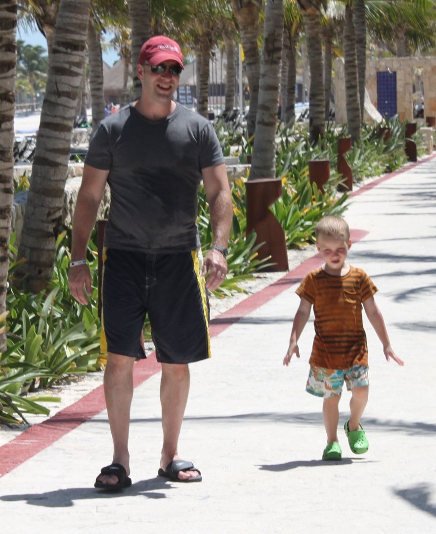 Greg Alves from Foxboro High School - Classmates