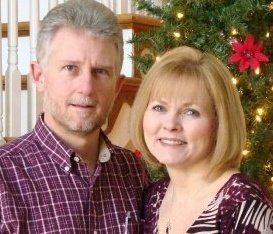 Dennis Locke from Fultondale High School - Classmates