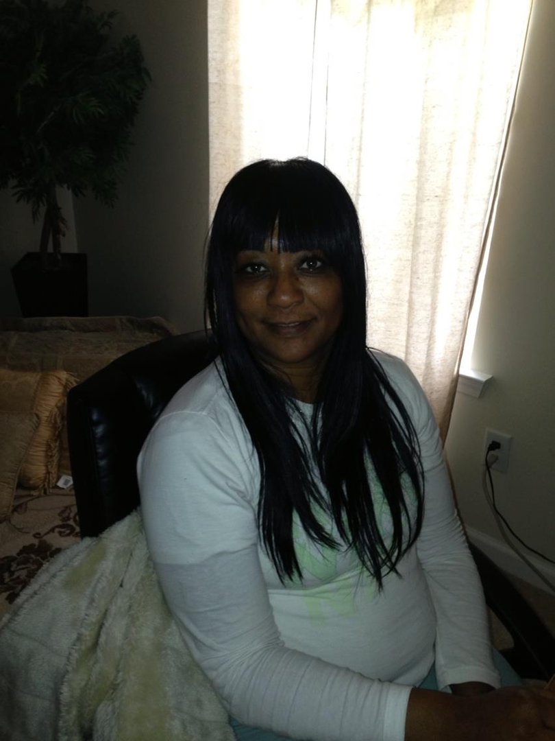 Tammy Roland from Perris High School - Classmates