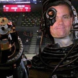 Bill Isaacson from Hazel Park High School - Classmates