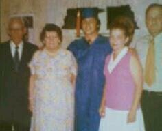 Beth Starkey-Champion from Niles McKinley High School - Classmates