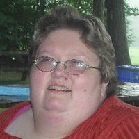 Colleen Foster from Hancock Central High School - Classmates