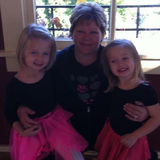 Susan Mesaros from Trimble High School - Classmates