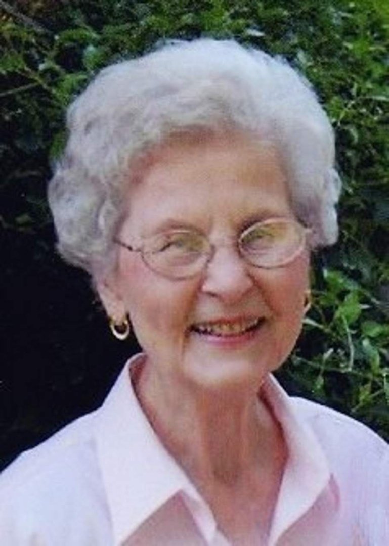 Mary Ann Simms from Needham Broughton High School - Classmates