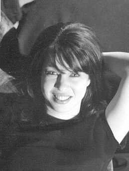 Jennifer Schaff Meissner from Abington High School - Classmates