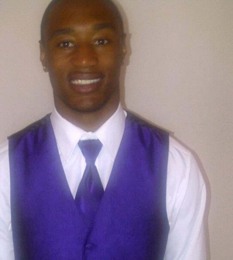 Jerry Galloway from Southwestern Academy - Classmates