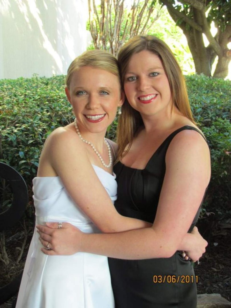 Debbie Muir from Texas A&M University - Classmates