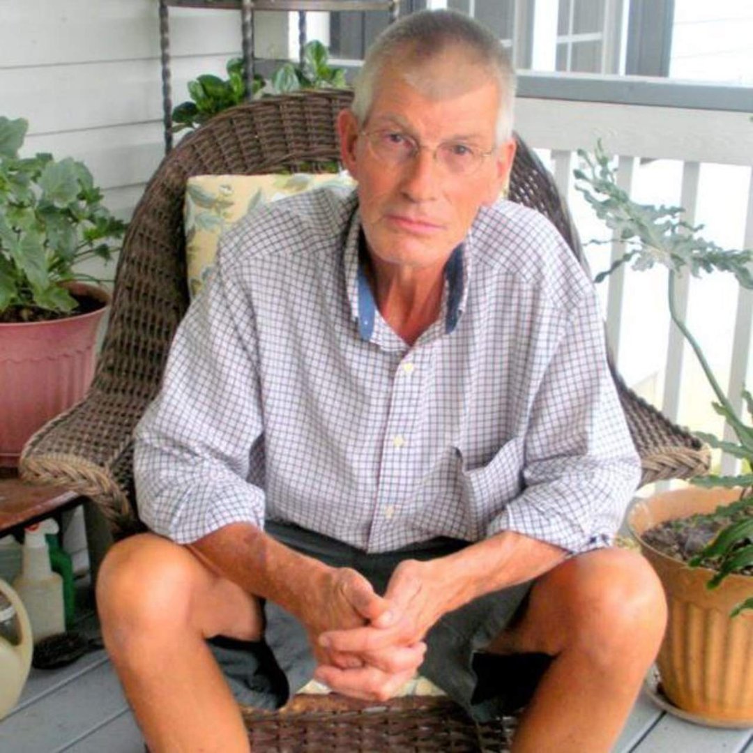 Eric Powers from Sanford Central High School - Classmates