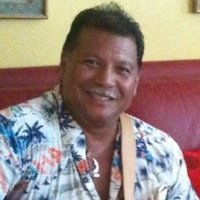 Kenneth Fernandez from Leilehua High School - Classmates