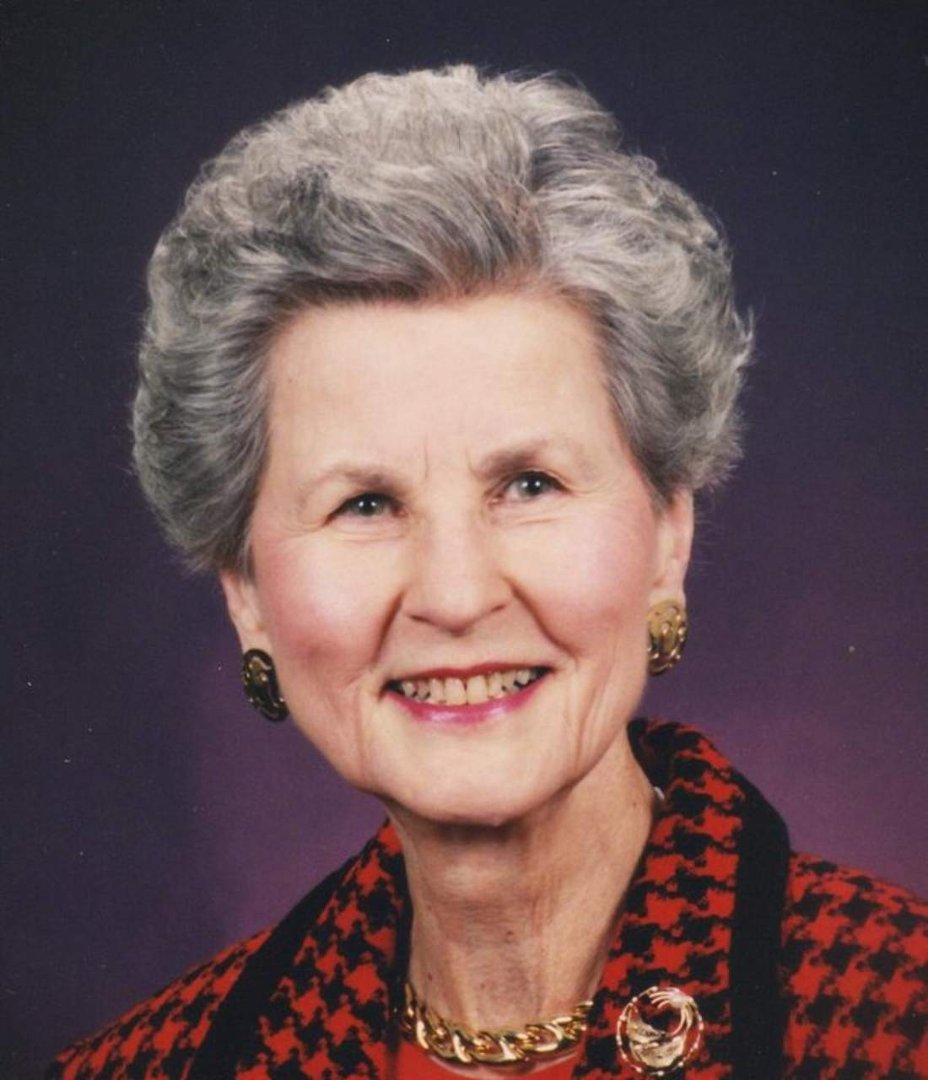 Mary Ann Simms from Needham Broughton High School - Classmates