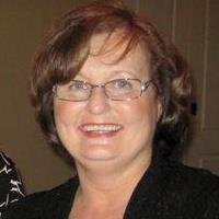 Cynthia (Cindy) Roe from Centerville High School - Classmates