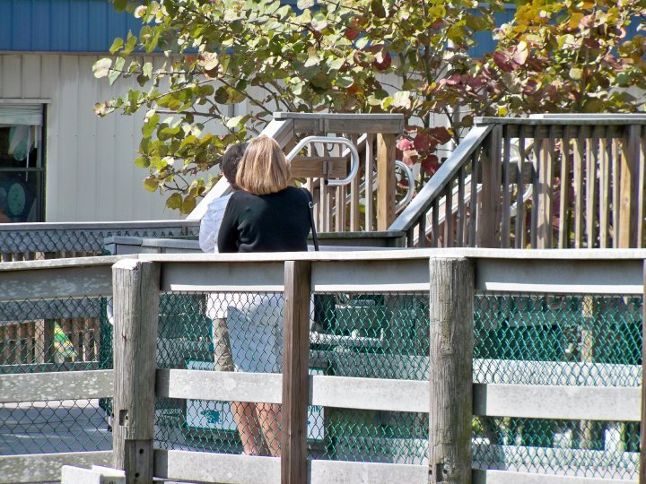 Brenda Kay Dunlap from Ayersville High School - Classmates