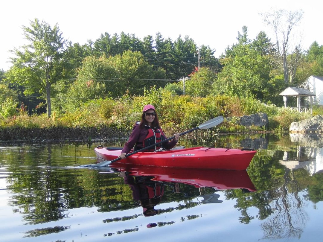 Fran Rodenburg-Syracuse from Illiana Christian High School - Classmates