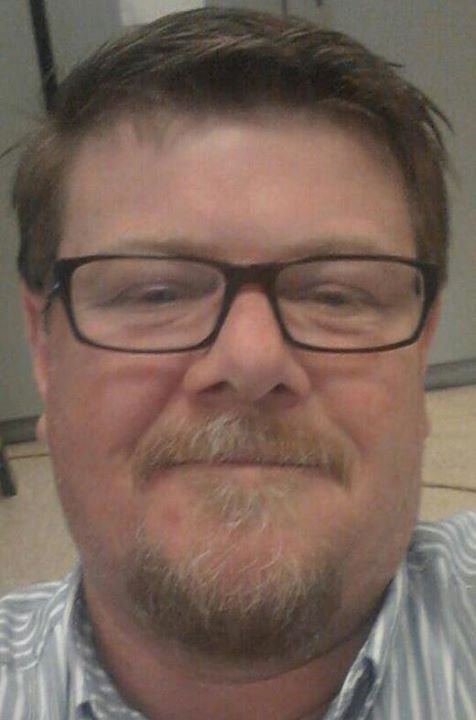 Jerome Jason Lowe from Angleton High School - Classmates