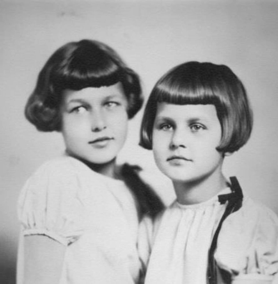 Mary Ann Simms from Needham Broughton High School - Classmates