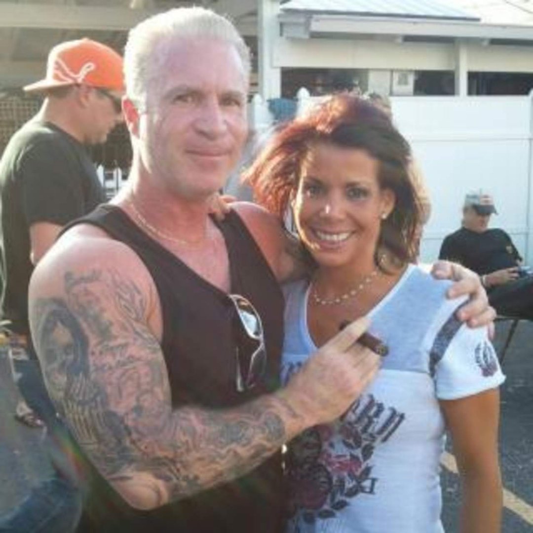 Dori Eurell from Hewlett High School - Classmates