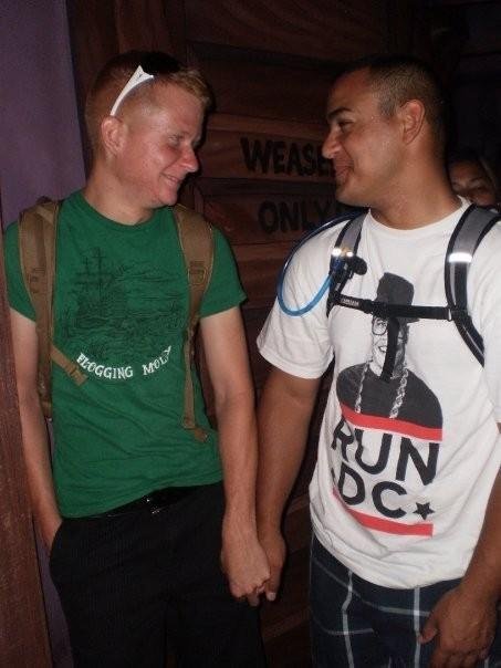 Carol Coons from McArthur High School - Classmates