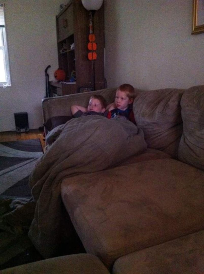 Jennifer Wheaton-Monholland from Wayne High School - Classmates