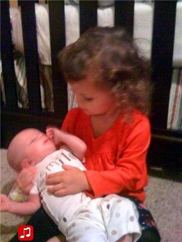 Carol Coons from McArthur High School - Classmates