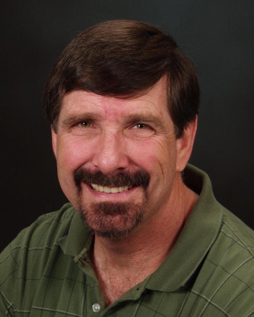 Gary Borg from Lakewood High School - Classmates