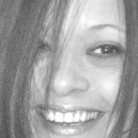 Jennifer Adamski from Bothell High School - Classmates