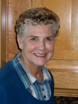 Sally Hart from Sherman High School - Classmates