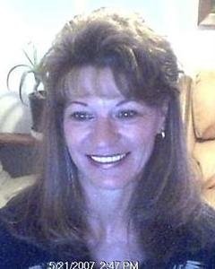 Kathy Cochran from Wasson High School - Classmates