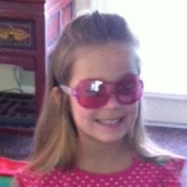 April Nicotera-Delaney from Carlynton High School - Classmates