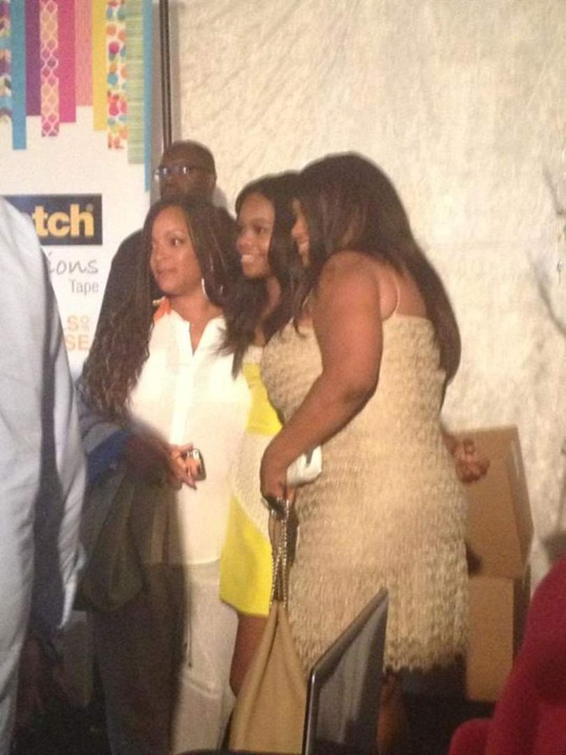 Colleen Cole-Velasquez from Leuzinger High School - Classmates