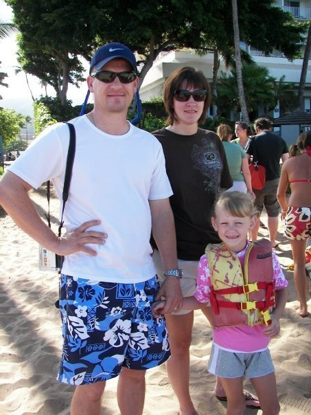 Ron Hocking from Ishpeming High School - Classmates