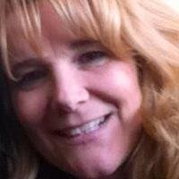 Heather Osborn from Narragansett Regional High School - Classmates