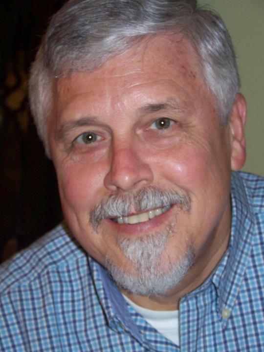 Terry McDaniel from Comanche High School - Classmates