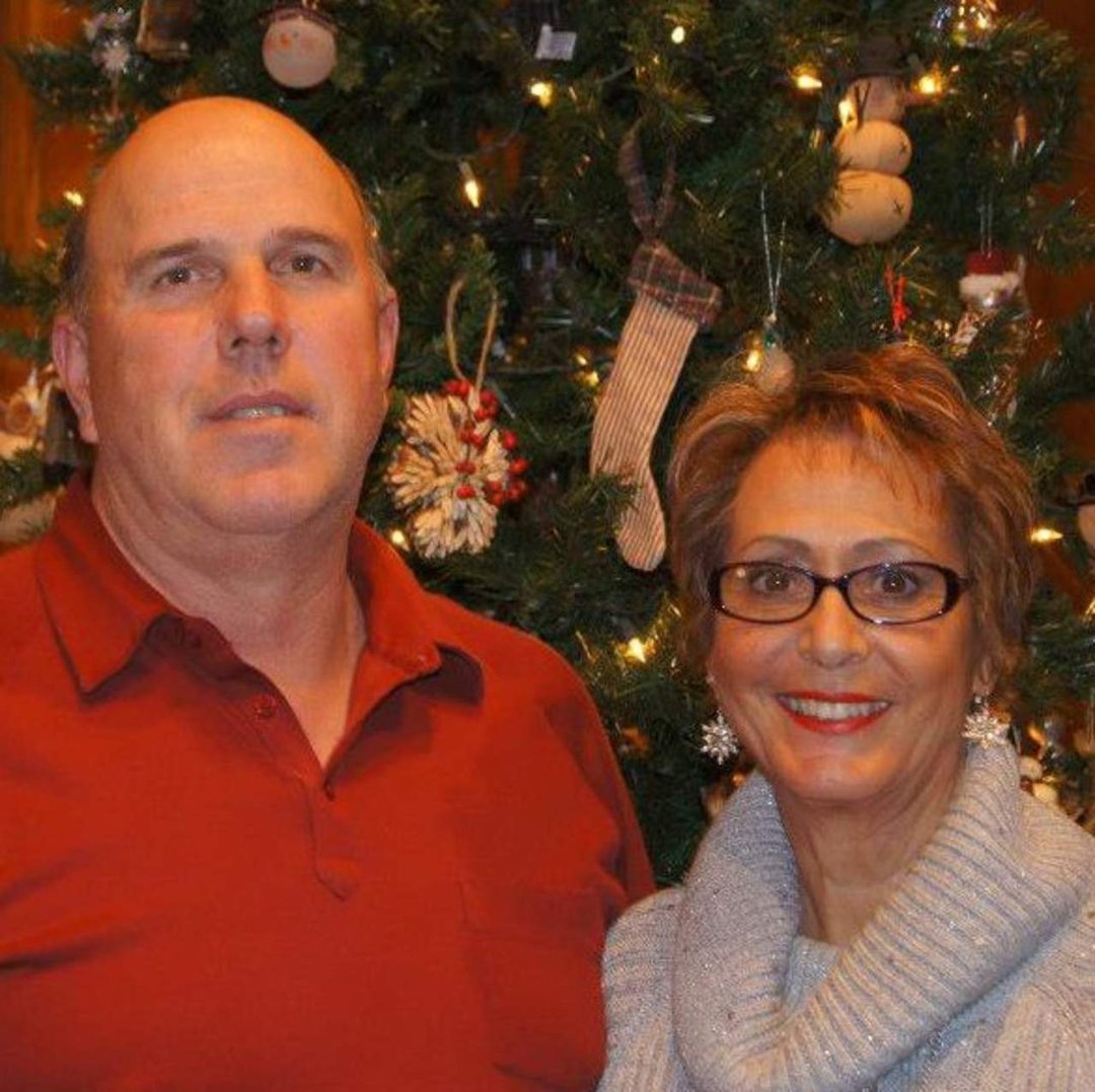 Deborah Layton from Greencastle-Antrim High School - Classmates