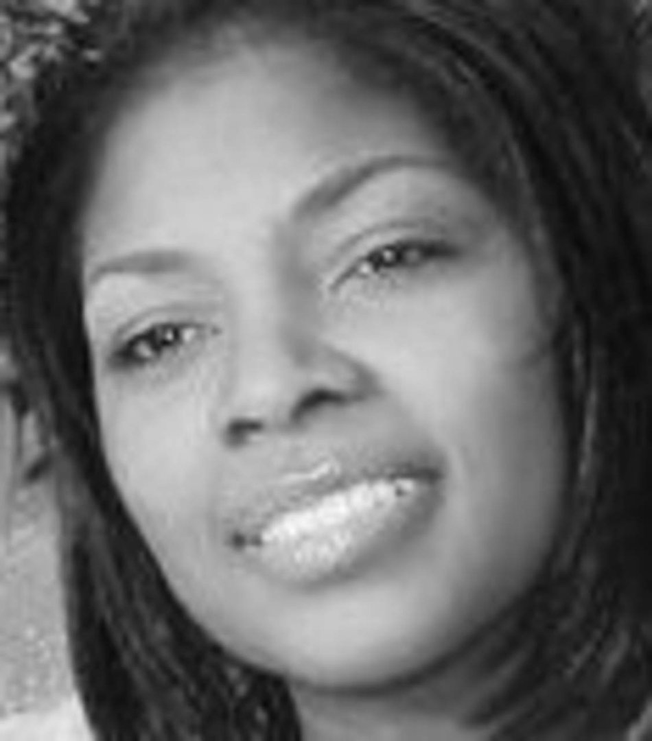 Lisa Moyer from East High School - Classmates