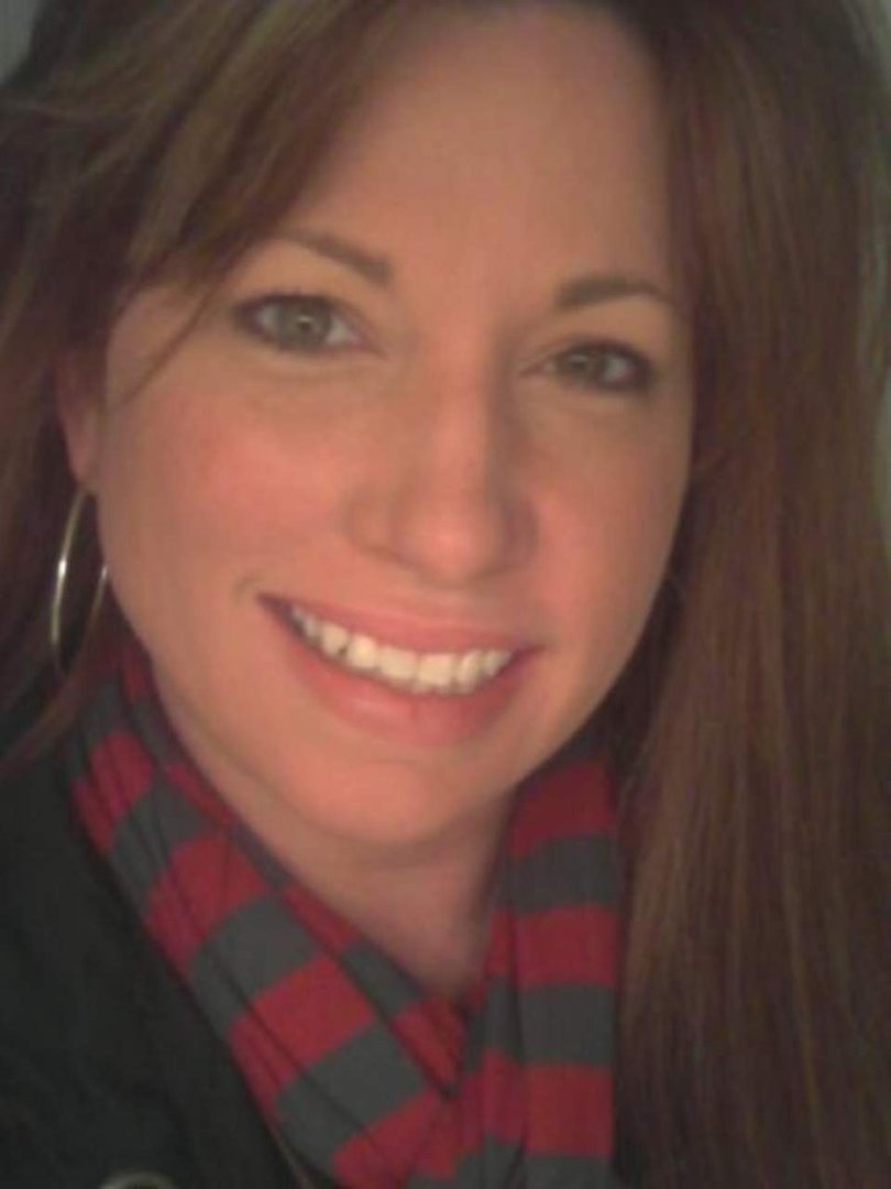 Lisa Malloy from Southside High School - Classmates