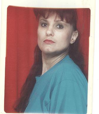 Tonya Reid from Monterey High School - Classmates