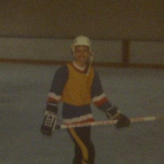 roger mullin from Killarney Junior High School - Classmates