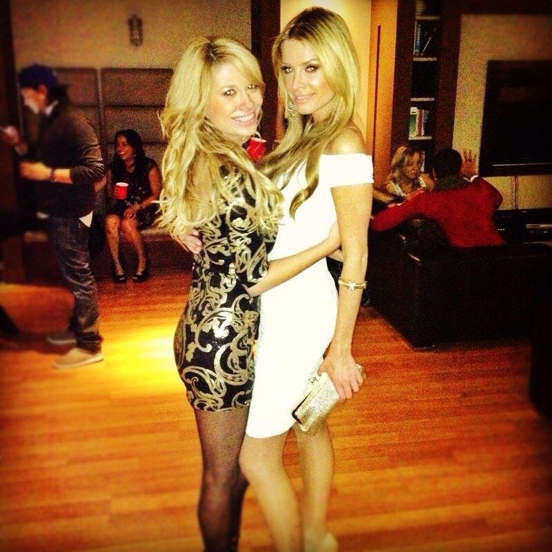 Mahsa Zeinali from Chaminade High School - Classmates