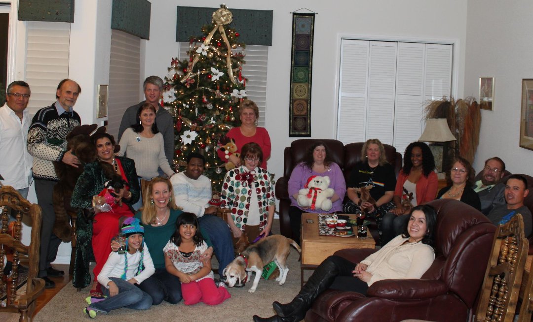 Roger Jones from Unknown - Classmates