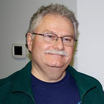 Tom Swindell from Hoggard High School - Classmates