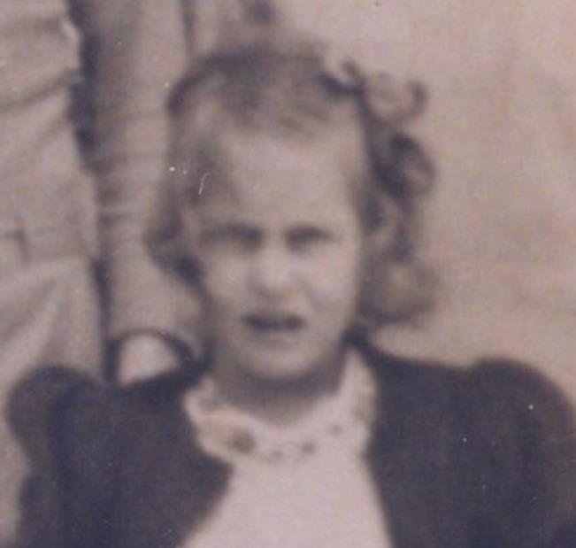 Judy Greiner from Sigourney High School - Classmates