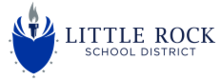 Little Rock School District - School Finder