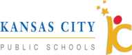Kansas City Public Schools - School Finder